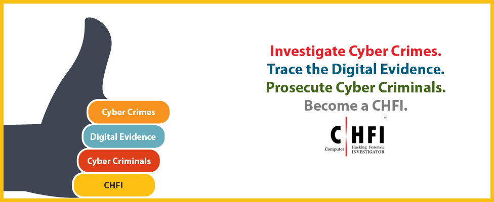 CHFI Hacking Forensic Investigation Training Certification Course in Lahore Pakistan - Student ...