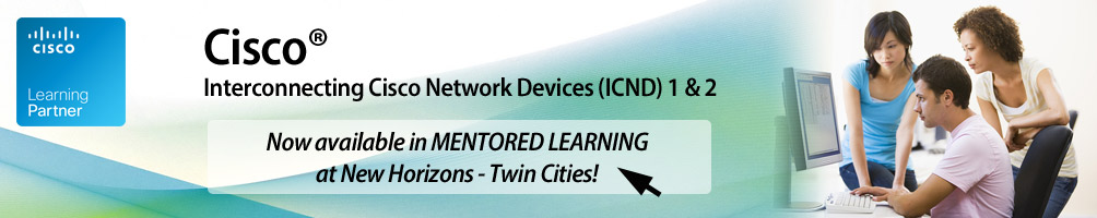 Cisco CCNA Training Certification Course in Lahore Pakistan - Student ...